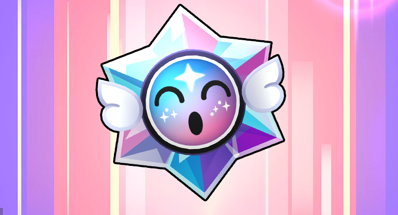 Everything about the Starr Nova Event! × Brawl Stars